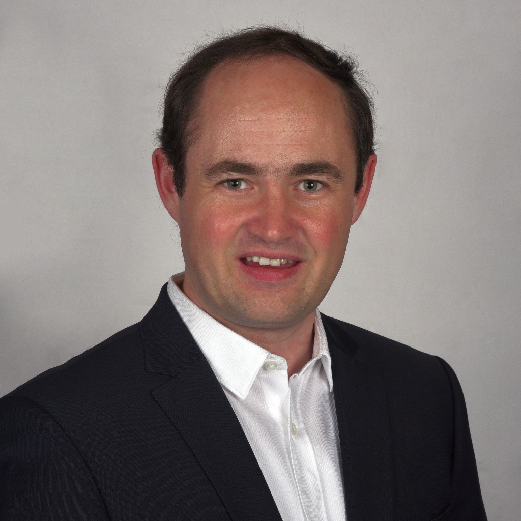 Viktor Brose - Compliance Specialist Safety/EMC - ETAS GmbH | XING