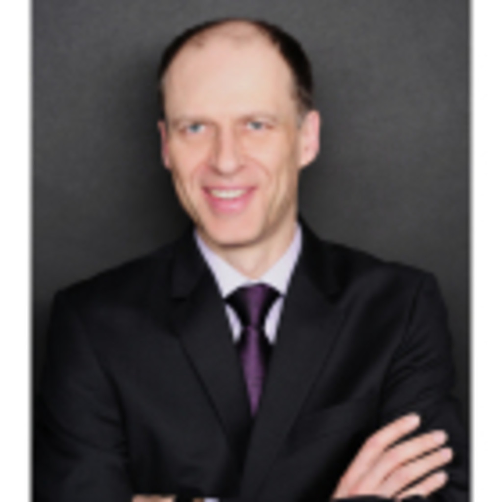 Oliver Pape - Leiter Abteilung Systemanalyse am Institut für ...