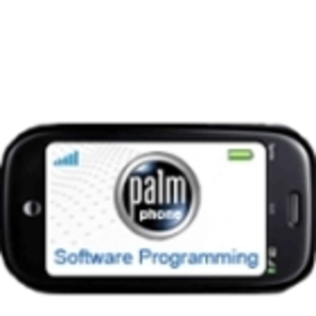 David Smith - Palm Software Programming - a1technology | XING
