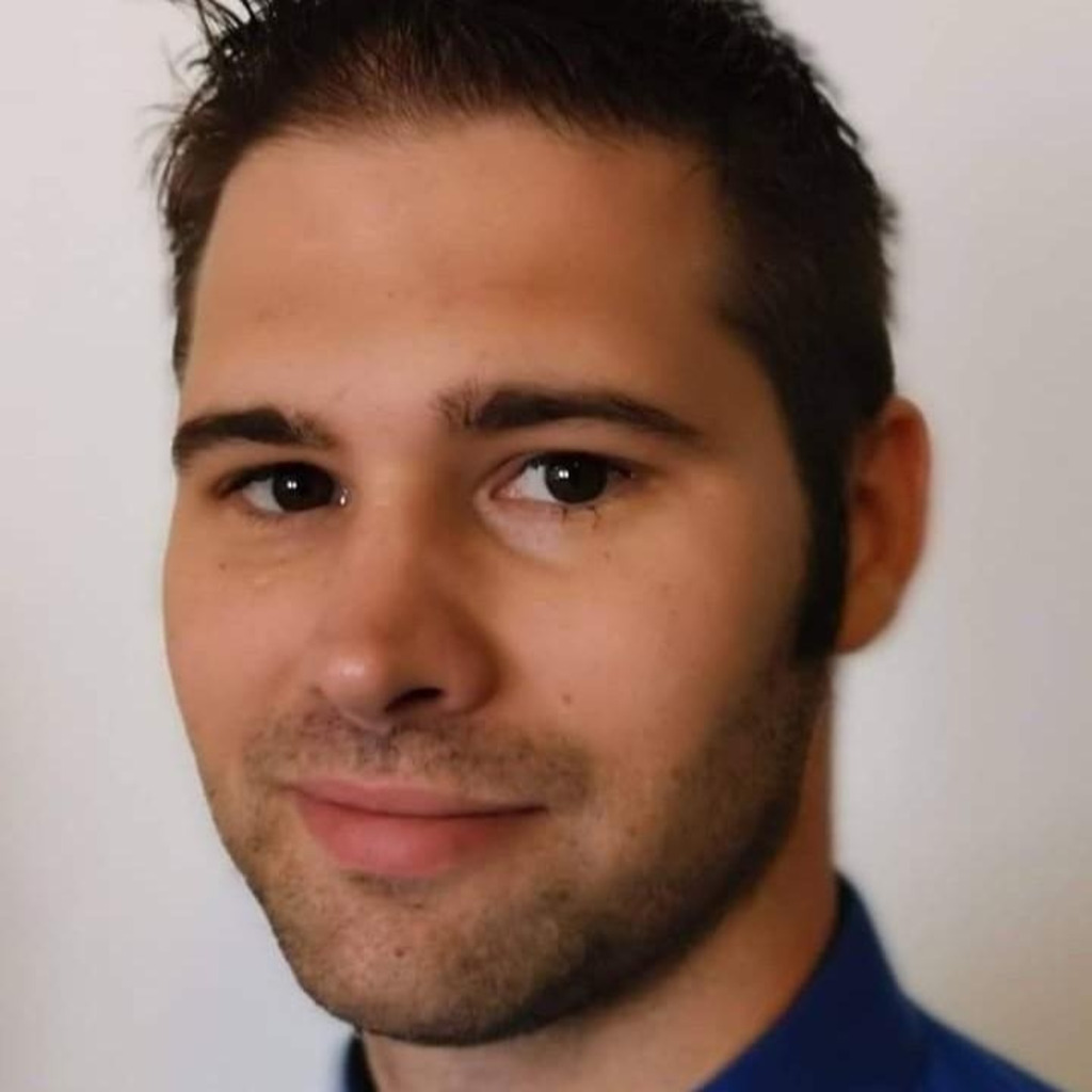 Frank Herges Technischer Projektleiter Saarstahl Ag Völklingen Xing