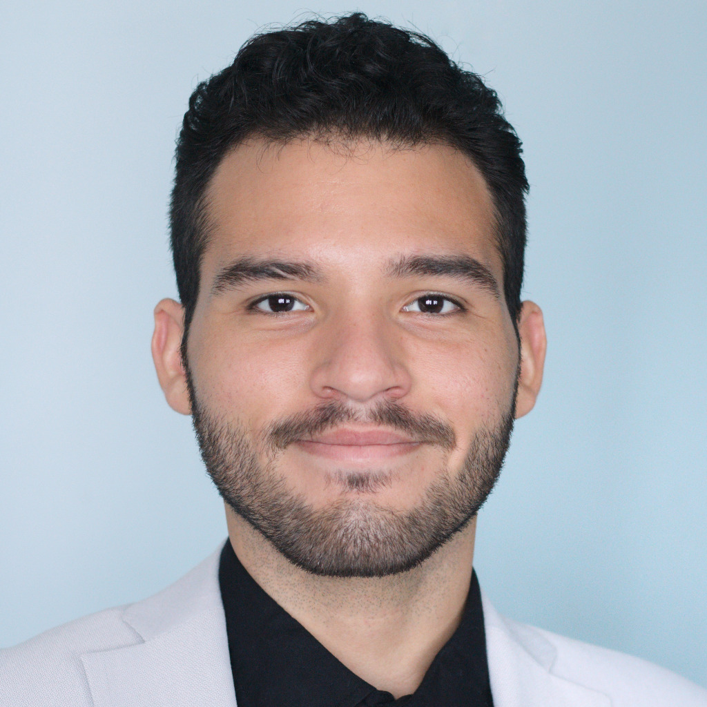 Raymond Rivera - Full Stack Web Developer - Integrated Healthcare Services Organization, LLC | XING