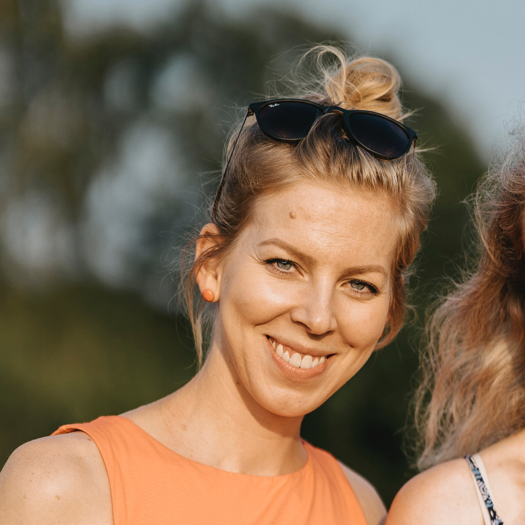 Malin Schmidt - Referentin Kommunikation - Verbraucherzentrale ...