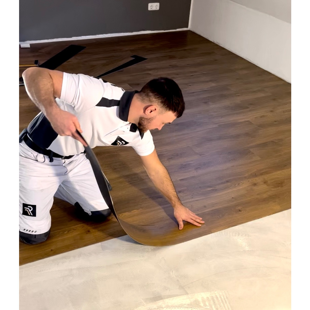 Renott Renovierungsexperten - Renott.de - Ilie Virlan | XING