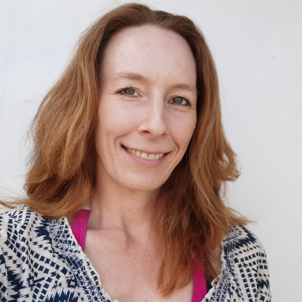 Christine Brunner - Video Production and Video Marketing - Uscreen.tv ...