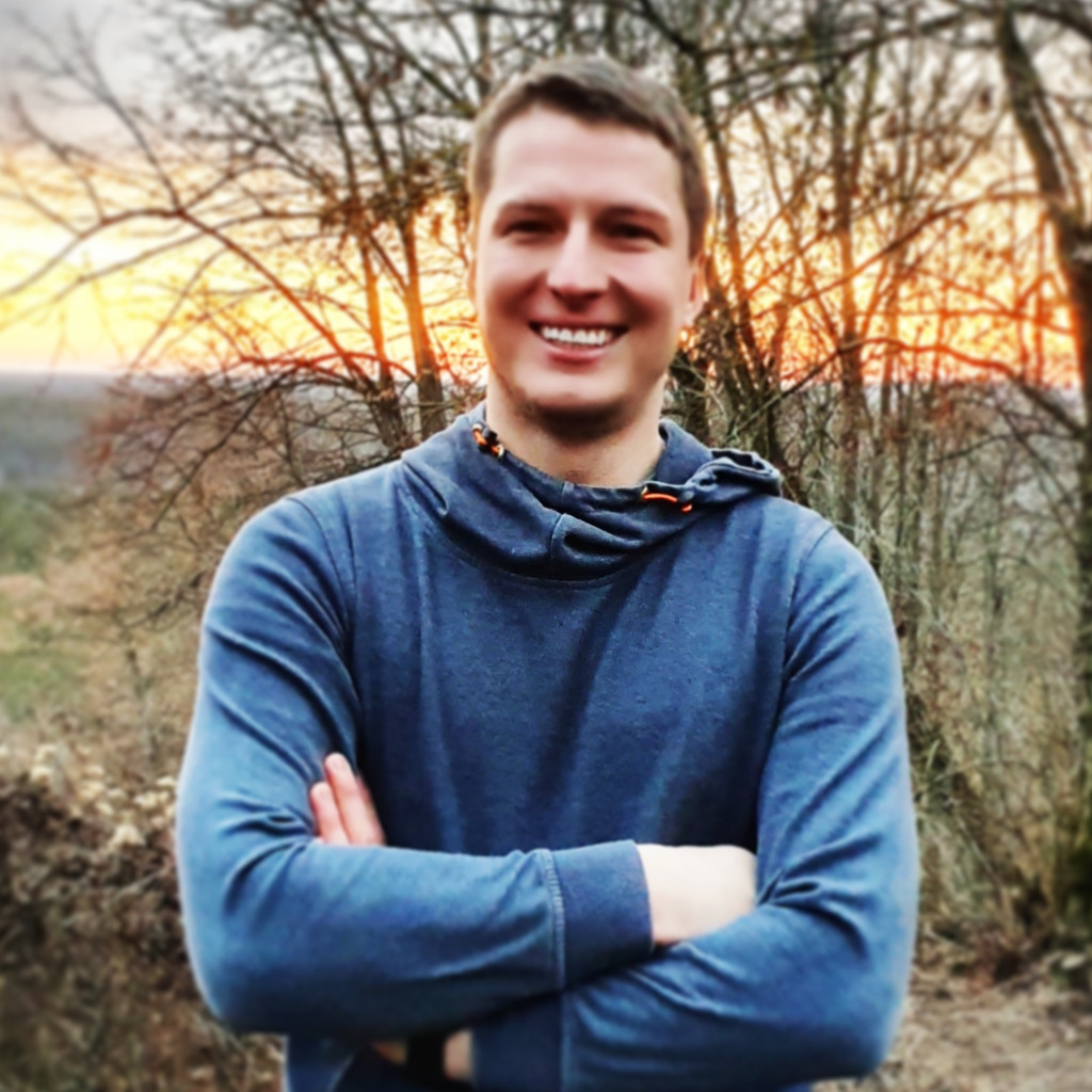 Robert Gropler - Luftfahrtgesellschaft - Bundeswehr | XING