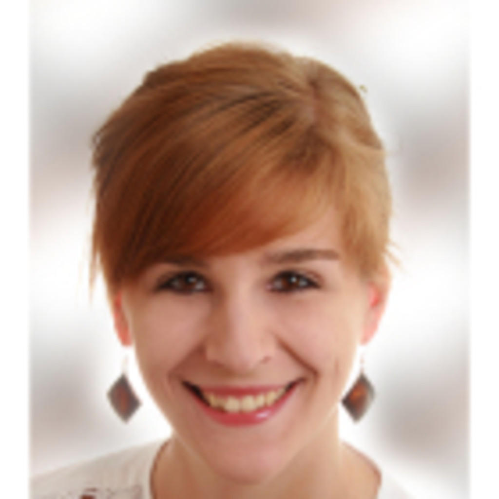 Diana Römer - Journalismus & Medienkommunikation - FHM Bielefeld | XING