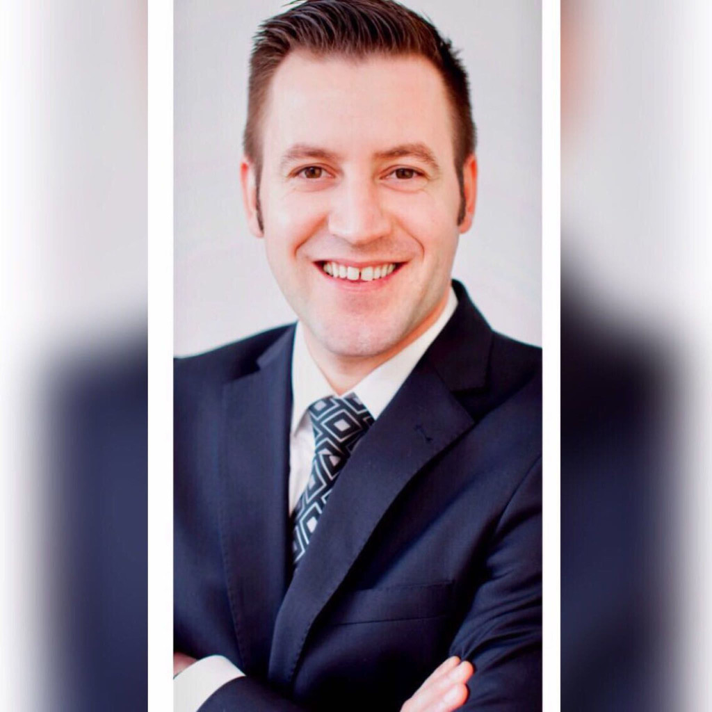 Visar Shala - BMW Automobilverkauf - AHG Autohandelsgesellschaft mbH | XING