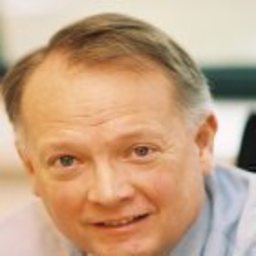 Bob Prince - CFO / board member / equity participation - CFO / board ...