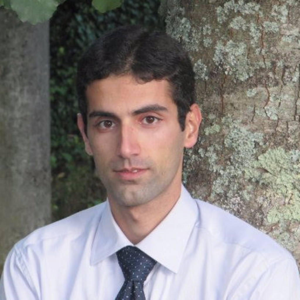 Dr. edris agheb - Head of Engineering - BayWa r.e. Power Solutions GmbH ...