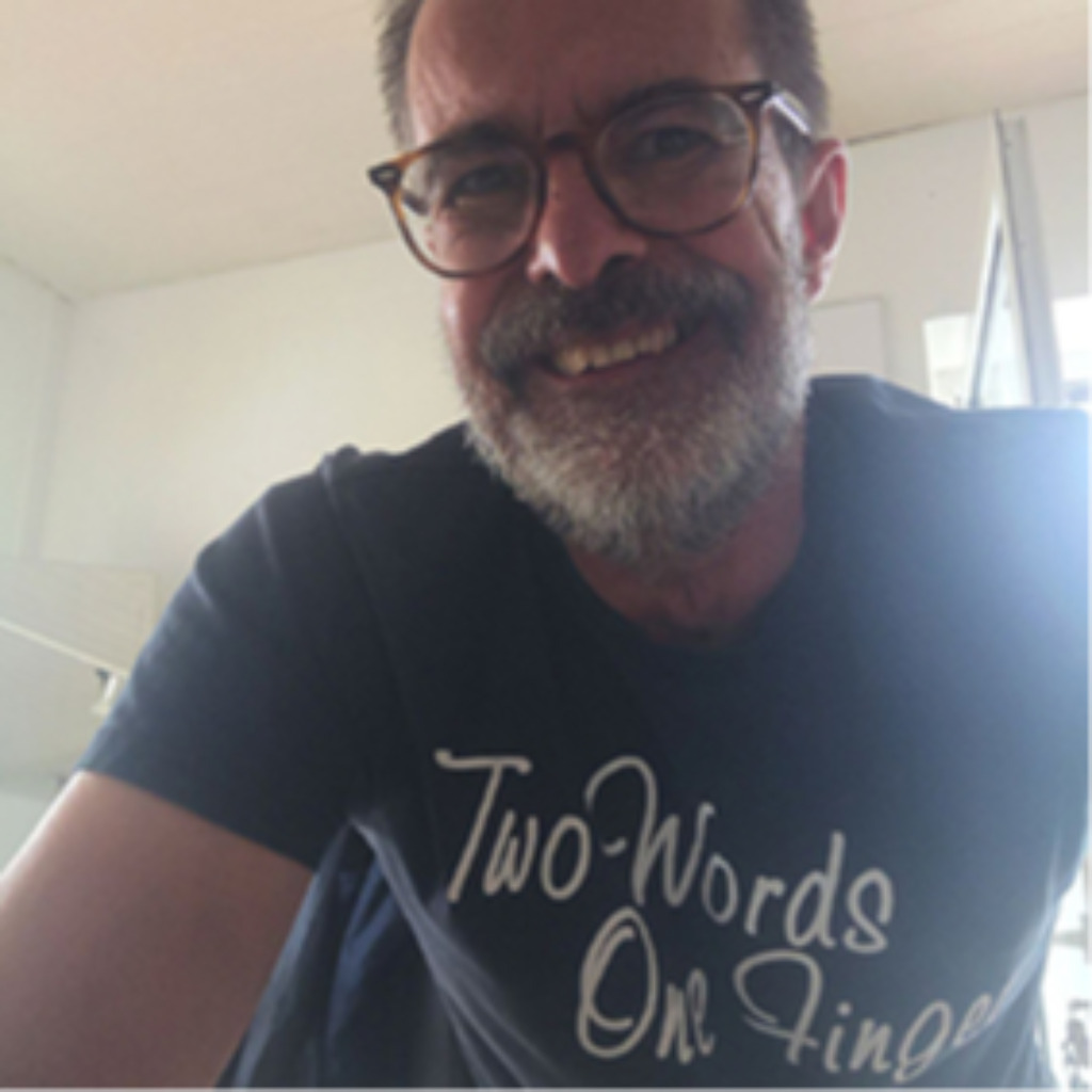 Marc Rieger's Instagram, Twitter & Facebook on IDCrawl