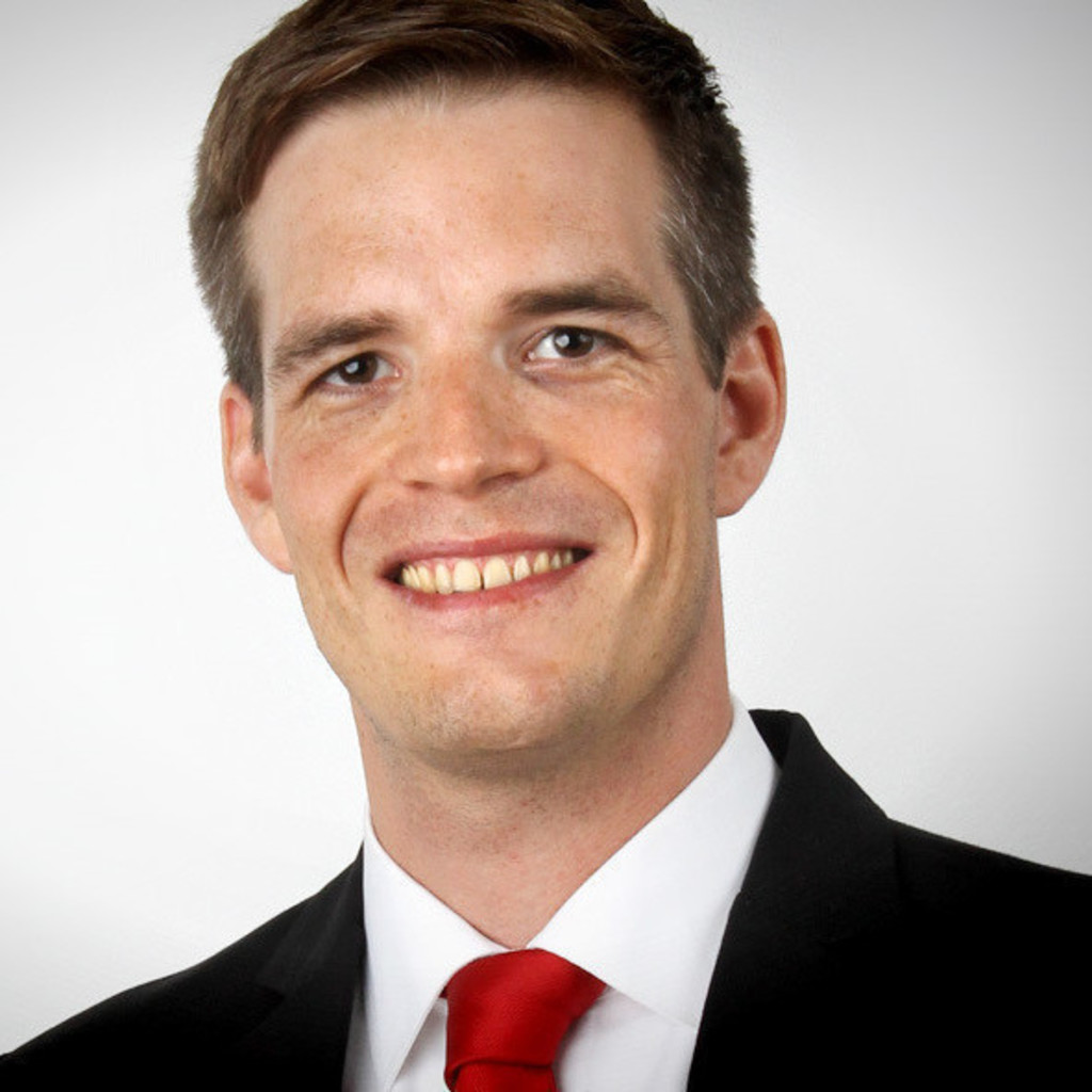 Timo Schwarz - Controller - PHOENIX Pharmahandel | XING