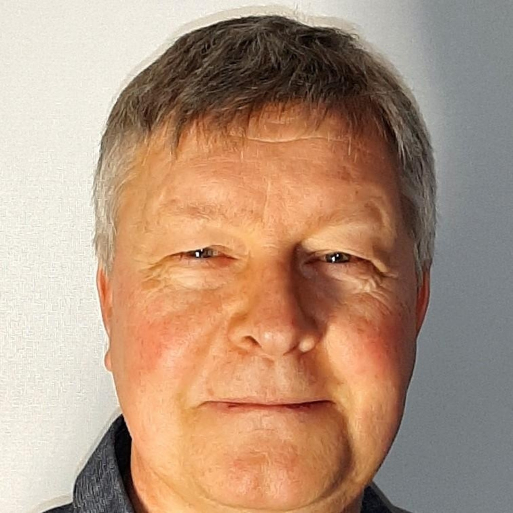 Andreas Engelhardt - MSR Techniker - FKL - Tec | XING