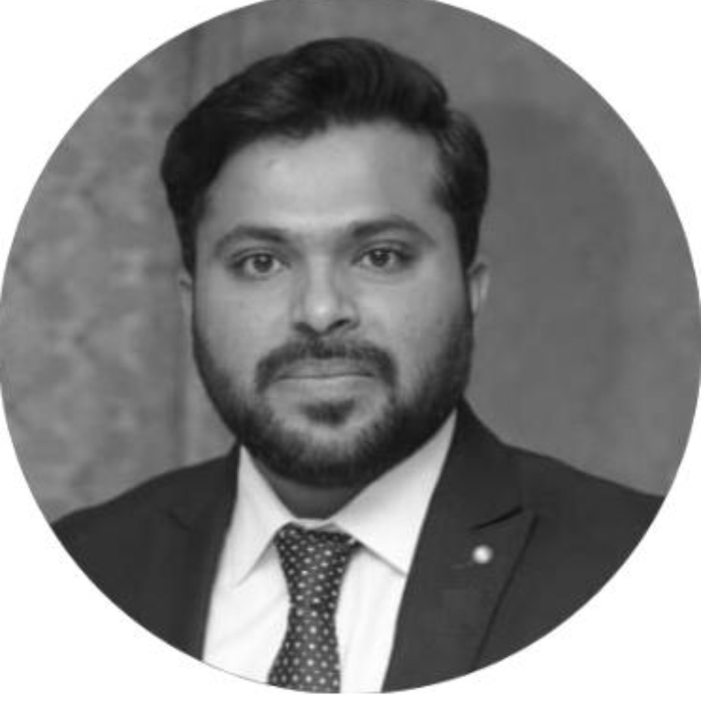 Muhammad Usman - Lane Chief/Assistant Station Manager - Opus Inspection ... Muhammad Usman - Lane Chief/Assistant Station Manager - Opus Inspection ...