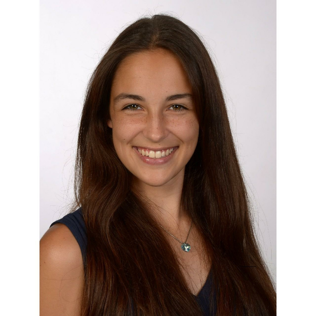 Sabrina Fuchs - Technische Redakteurin - SEAL Systems AG | XING