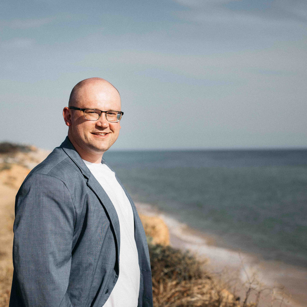 Paul Meier - Betriebsprüfer - Deutsche Rentenversicherung Bund | XING