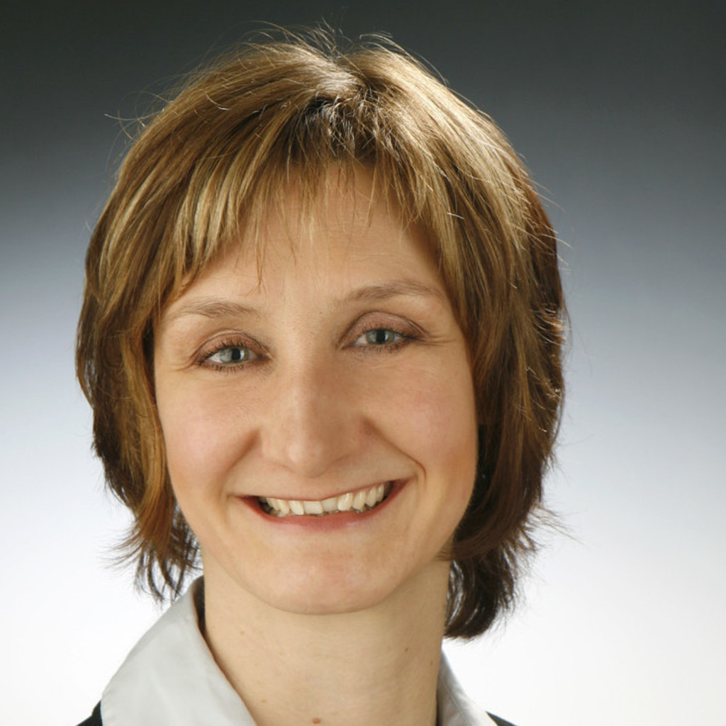 Gyde Riessen - Regulatory Operations Manager - STADA Arzneimittel AG | XING