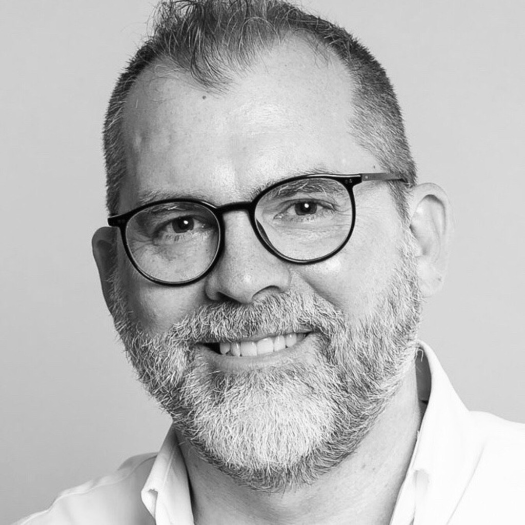 Felix Barth - Vice President Contruction, Real Estate & Safety Audit ...