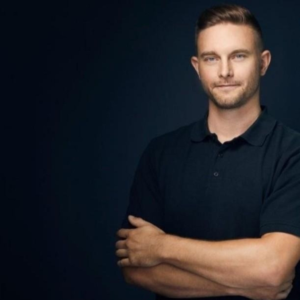 Sven Hundertmark - Teamleiter Aggregate - Aerzener Maschinenfabrik GmbH ...