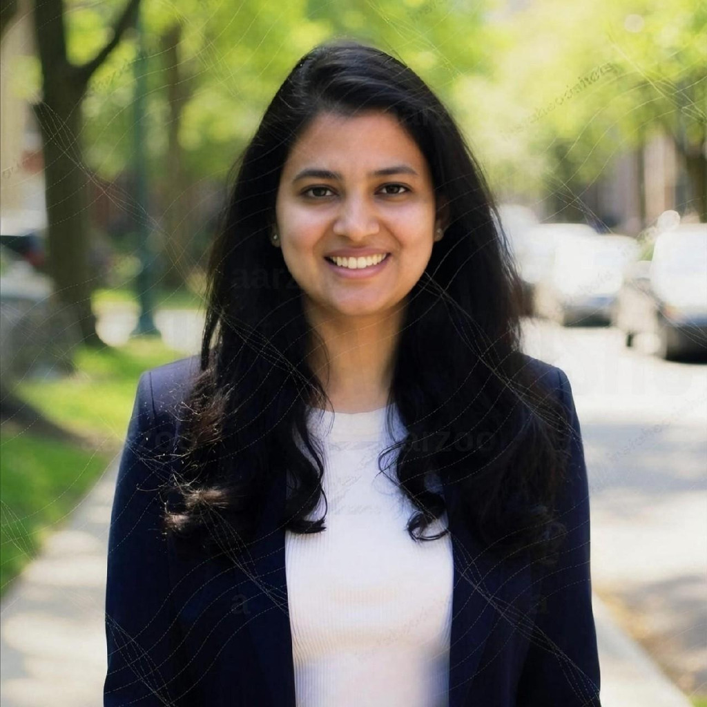 Jeevitha Ramamoorthy - Senior Software Engineer - Wipro Technologies | XING