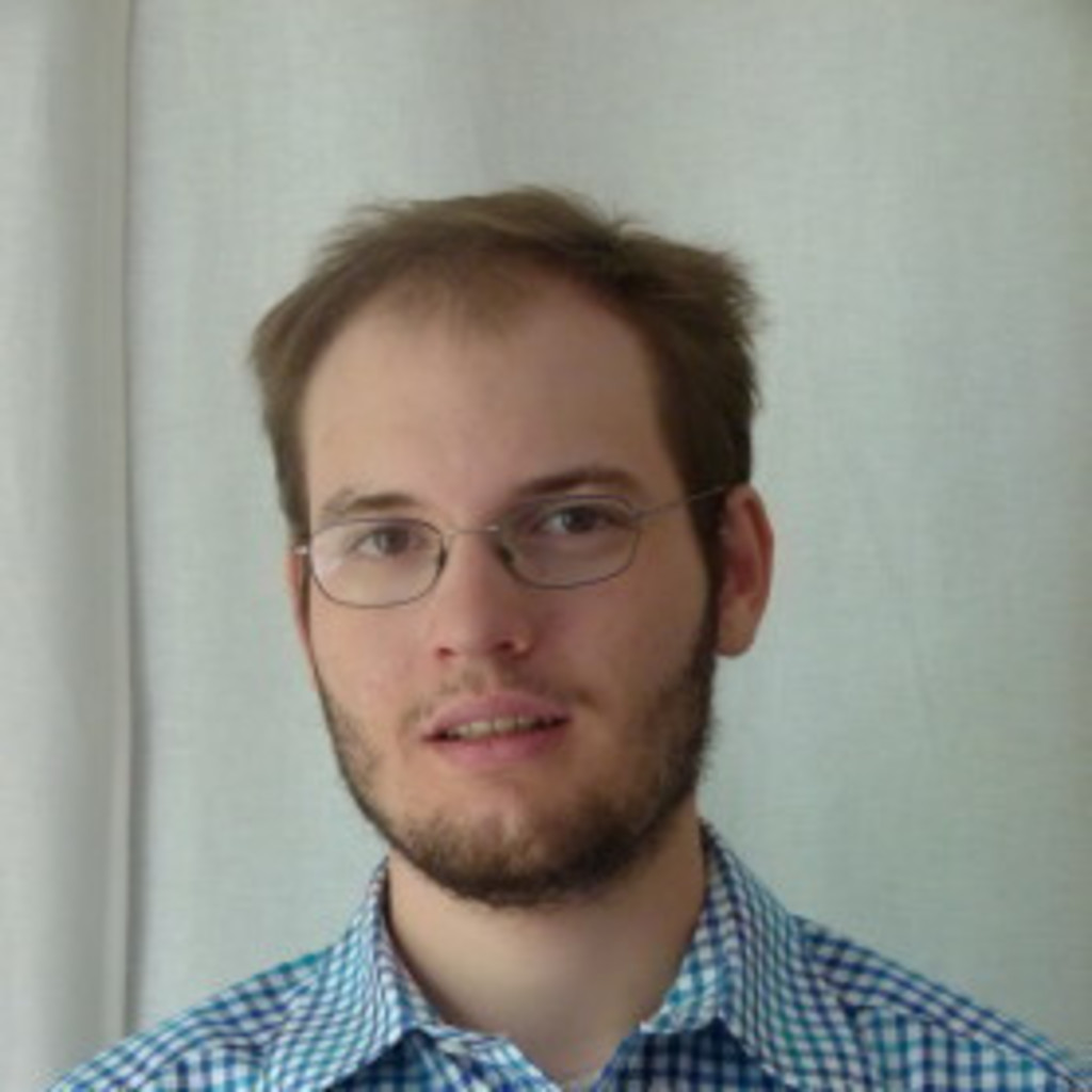 Matthias Hell - Biologie - Ludwig-Maximilians-Universität München | XING