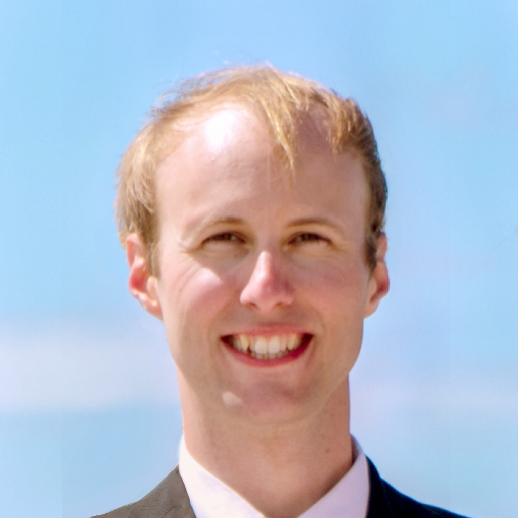 Travis Clark's Instagram, Twitter & Facebook on IDCrawl