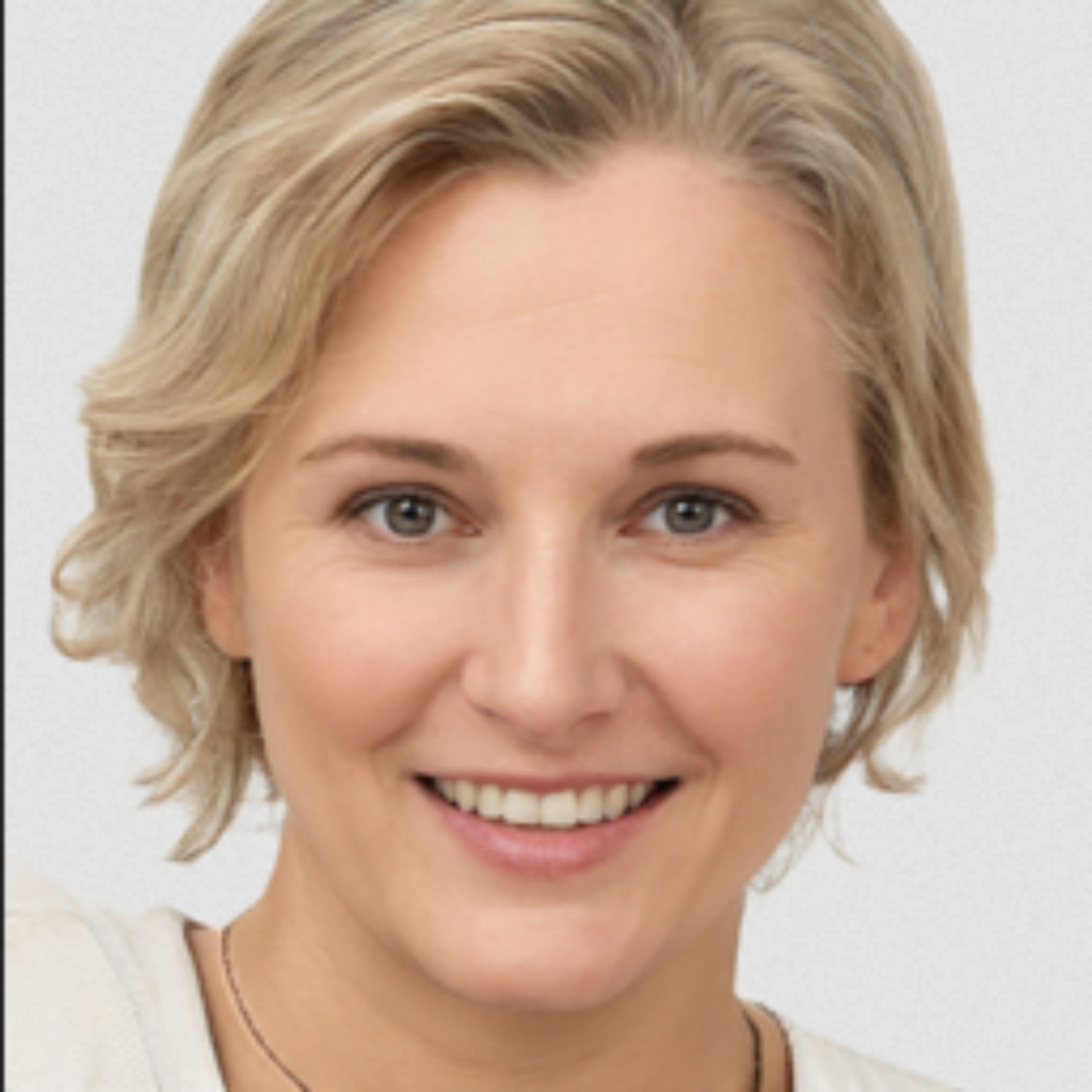 Michelle Lahmann - Fulstack Developer (Freelancer) - Freelancer | XING