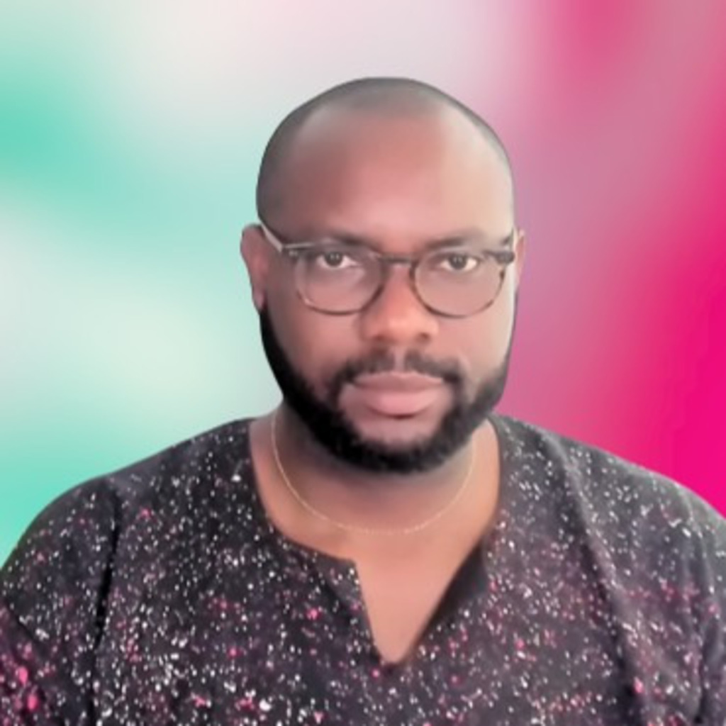 Christopher Okolo - Doctoral Researcher - University of Bonn | XING