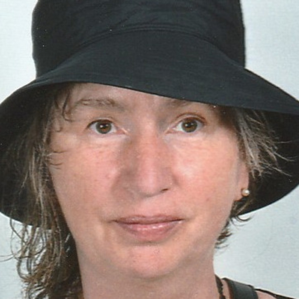 REGINA EDLINGER - EMA BACH MDC ICD RECHERCHE / TRAINER JHWH ICD ...