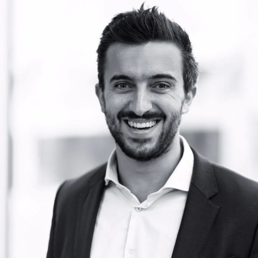 Michael Mangels's Instagram, Twitter & Facebook on IDCrawl