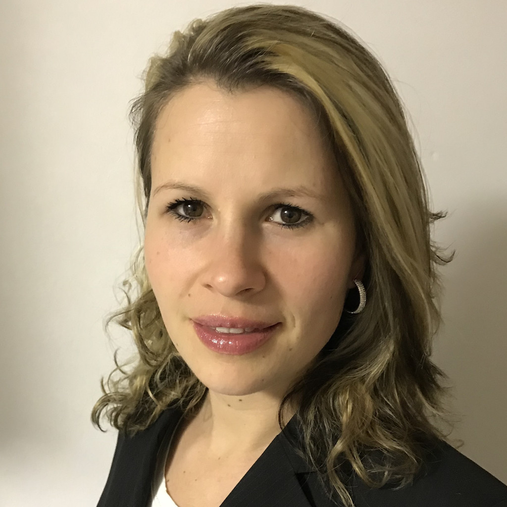 Anna Held's Instagram, Twitter & Facebook on IDCrawl