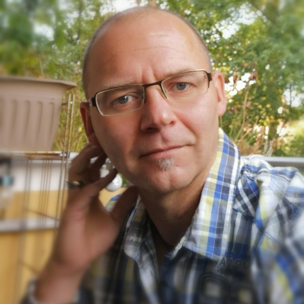 Torsten Peters - EMDR Therapeut/Coach und Psychologischer Berater (VFP ...