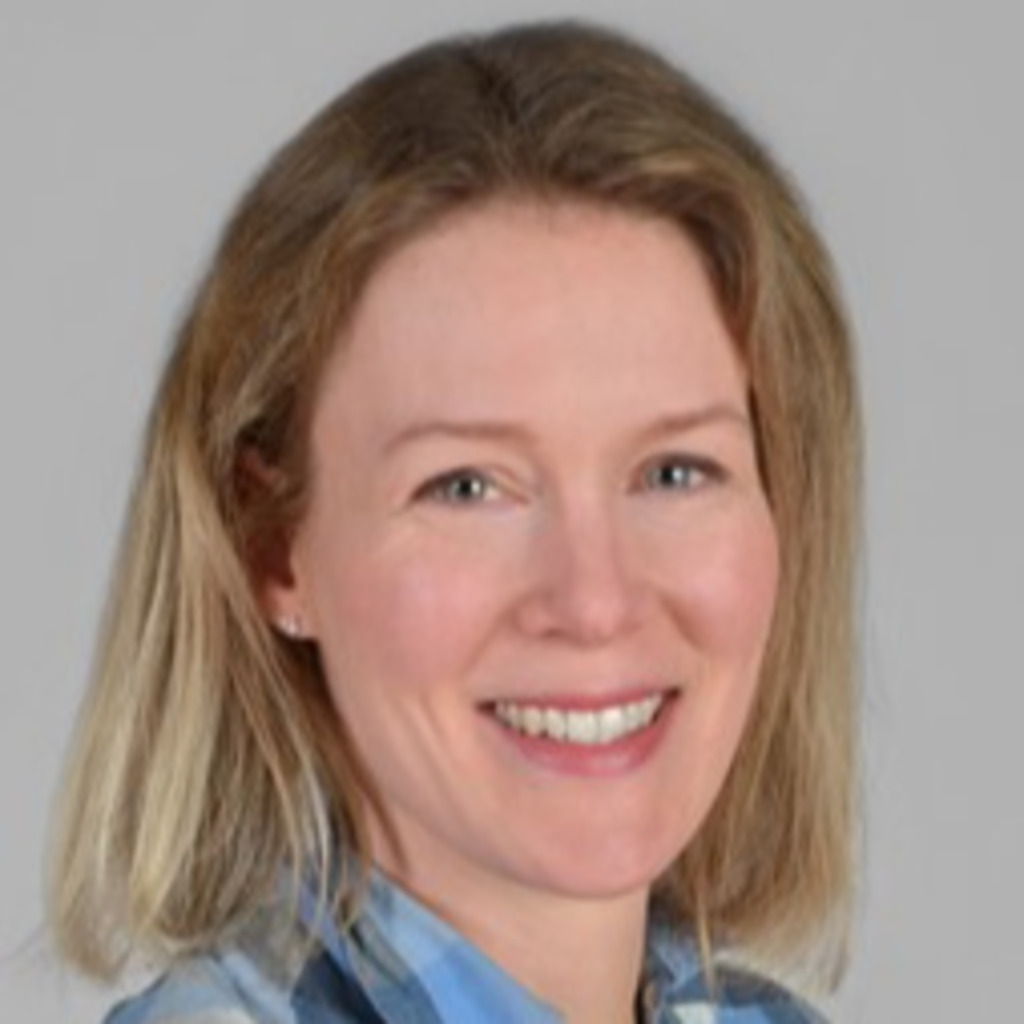 Barbara Schäfer - Biologisch-Technische Assistentin ...