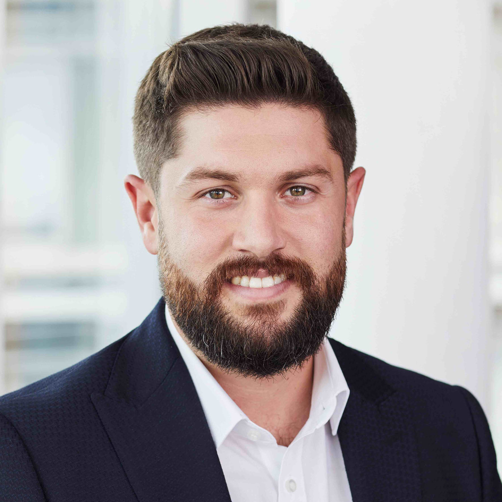 Emre Yilmaz's Instagram, Twitter & Facebook on IDCrawl