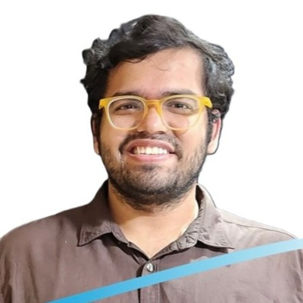 Vallabh Chugh - Software Developer - SAP | XING