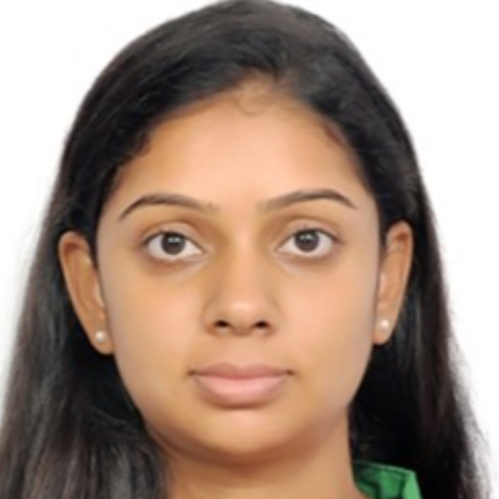 Keerthi Priya Sreekantam - Data Engineering Specialist - Accenture GmbH, Kronberg | XING
