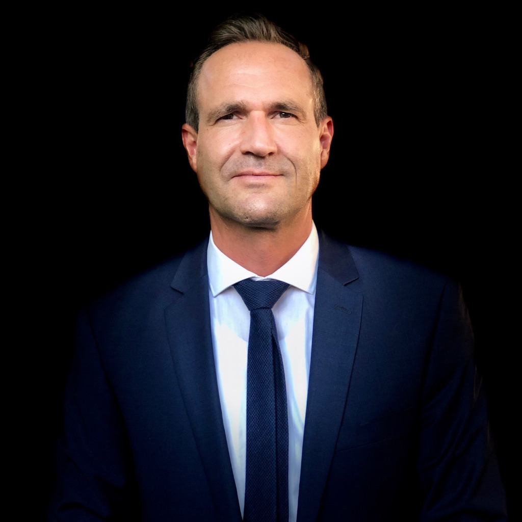 Oliver Roppelt - Geschäftsführer - Hanselmann&Cie Technologies | XING