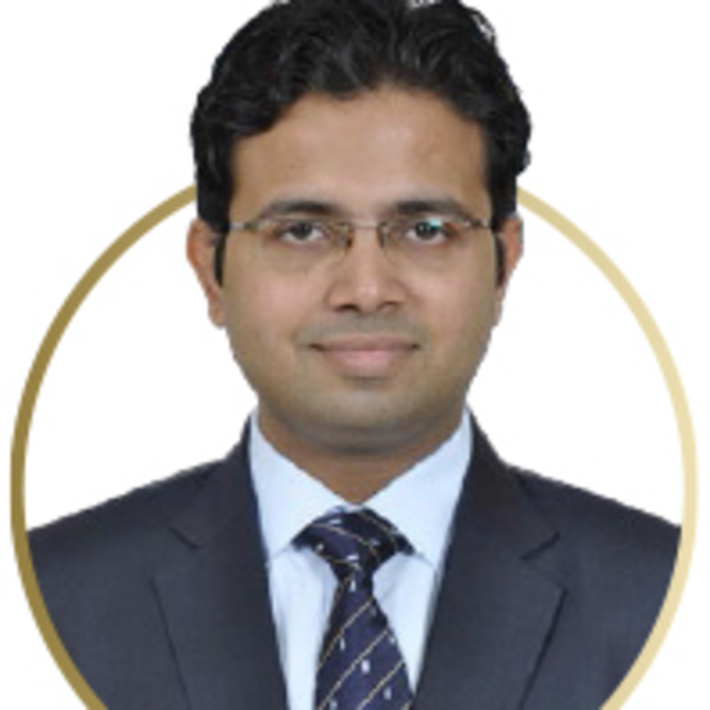 jerry mondy - President - Synergy Consulting, Inc | XING