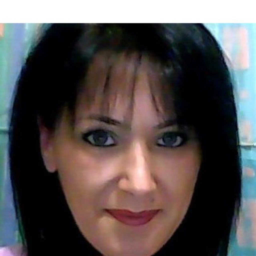 Gamze Davarci - Sales Manager - ARDA EMLAK ( REAL ESTATE) | XING