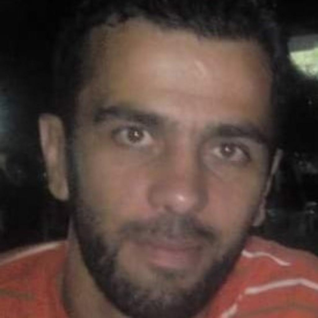 zied dawed - Agent administratif - transtu | XING