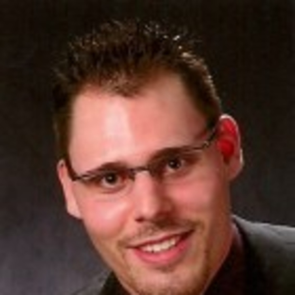 Marco Essig - Chief Executive Officer - ToriGroup GmbH | XING