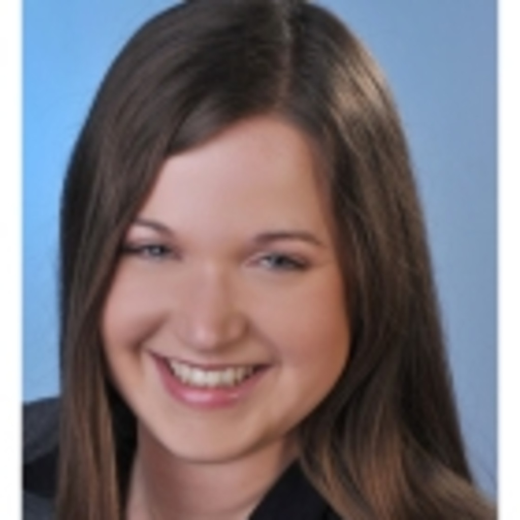 Haupt aus München in der Personensuche von Das Telefonbuch