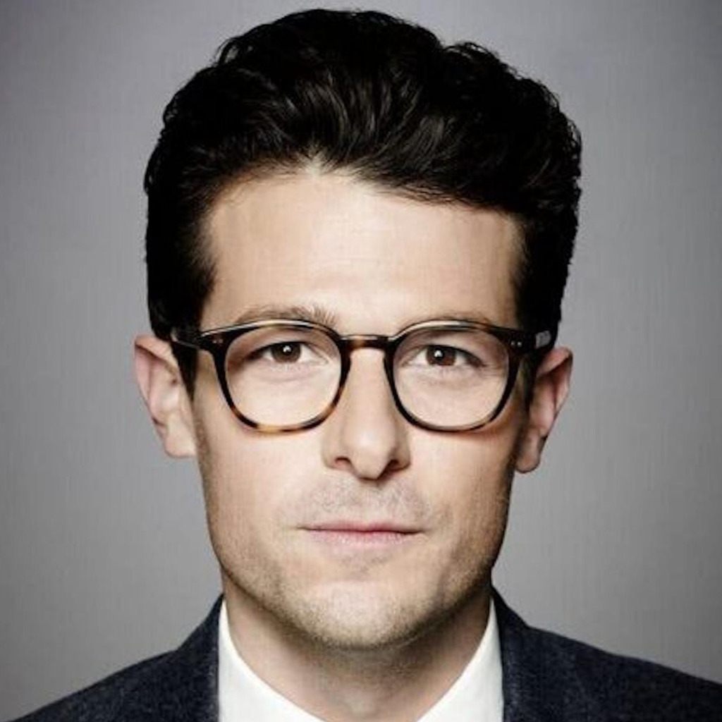 peter wills - Travel Agent - Travel One | XING