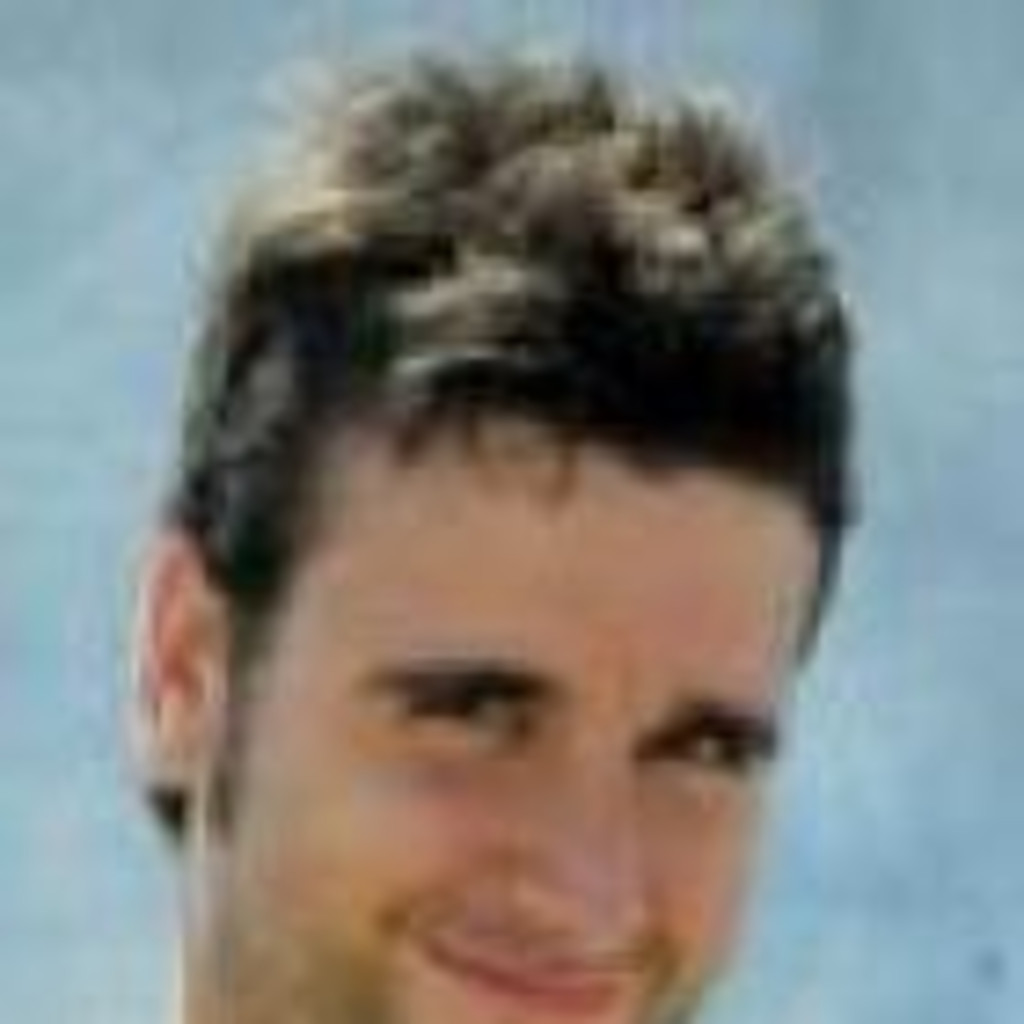 Xavier Martín Ensenyat - redactor - editorial don balón | XING