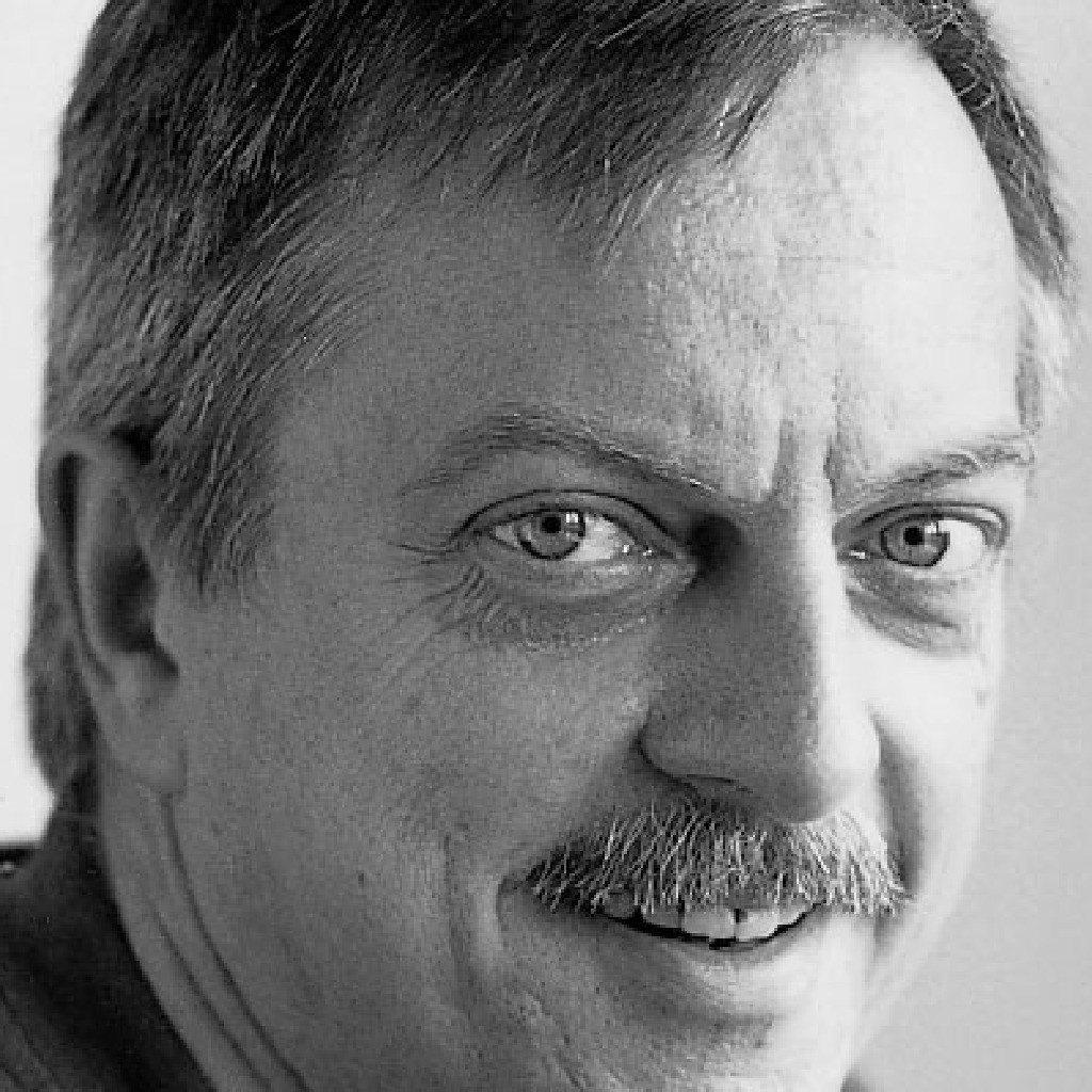 H.-J. Giorgio Peter - Geschäftsführer - oep gmbh ...