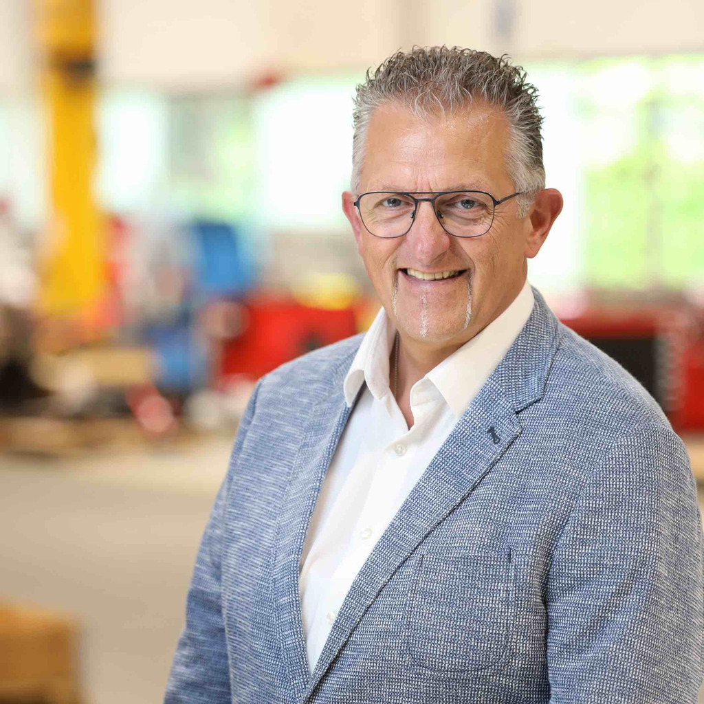 Graeb in der Personensuche von Das Telefonbuch