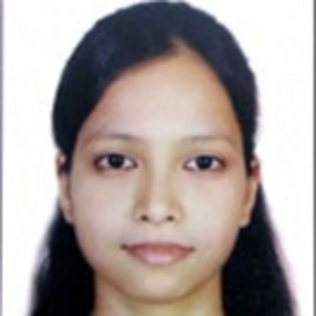 Ankita Saxena - Cybersecurity Consultant - Insightful Intelligence Consultancy Pvt Ltd | XING
