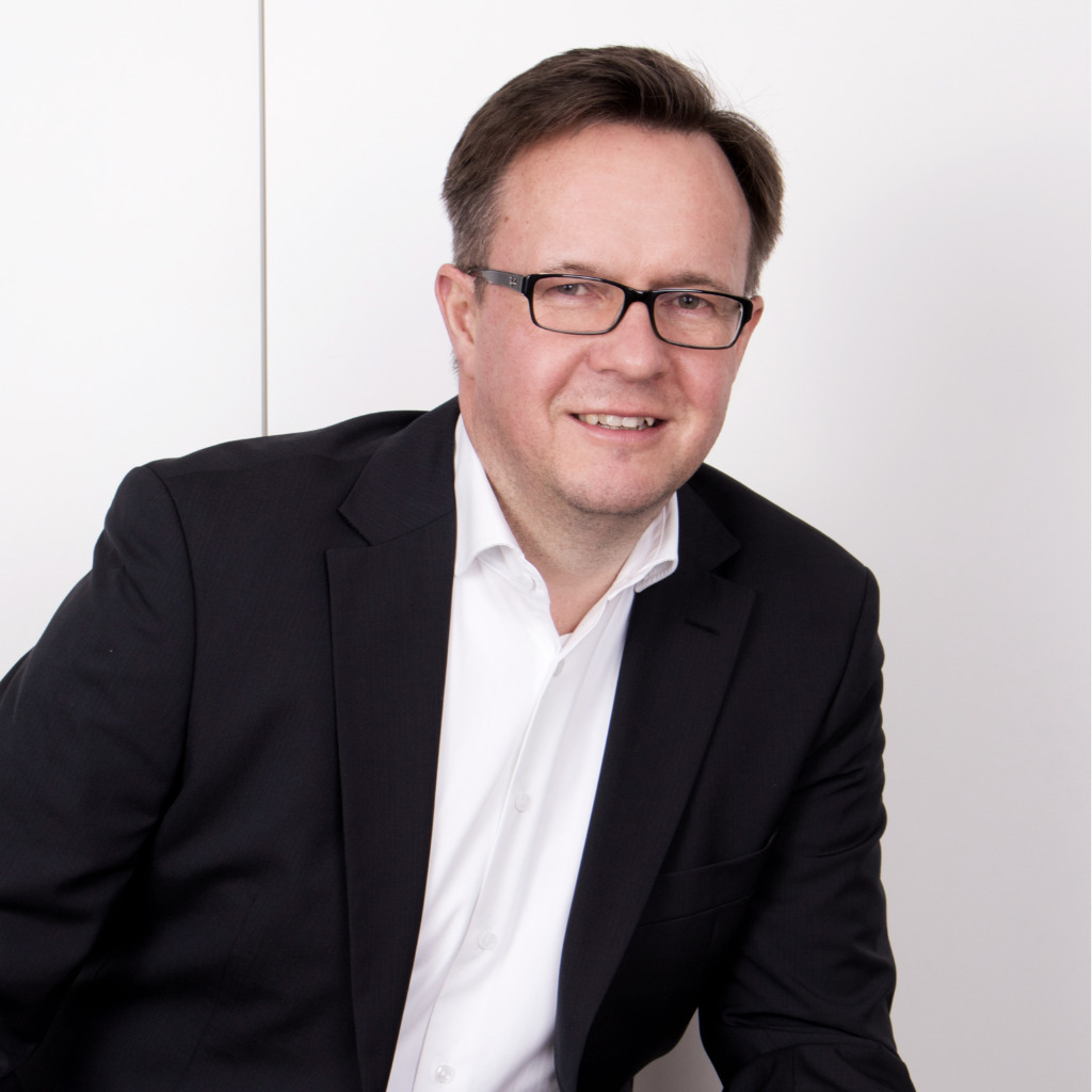 Timo Beese - Senior Key Account Manager - Arvato Supply Chain Solutions ...