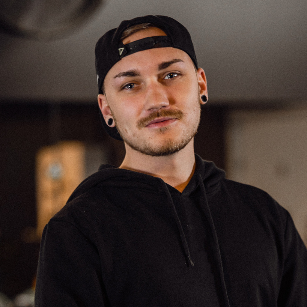 Marc Stegmann - Clubmanager - Easyfitness Schramberg | XING