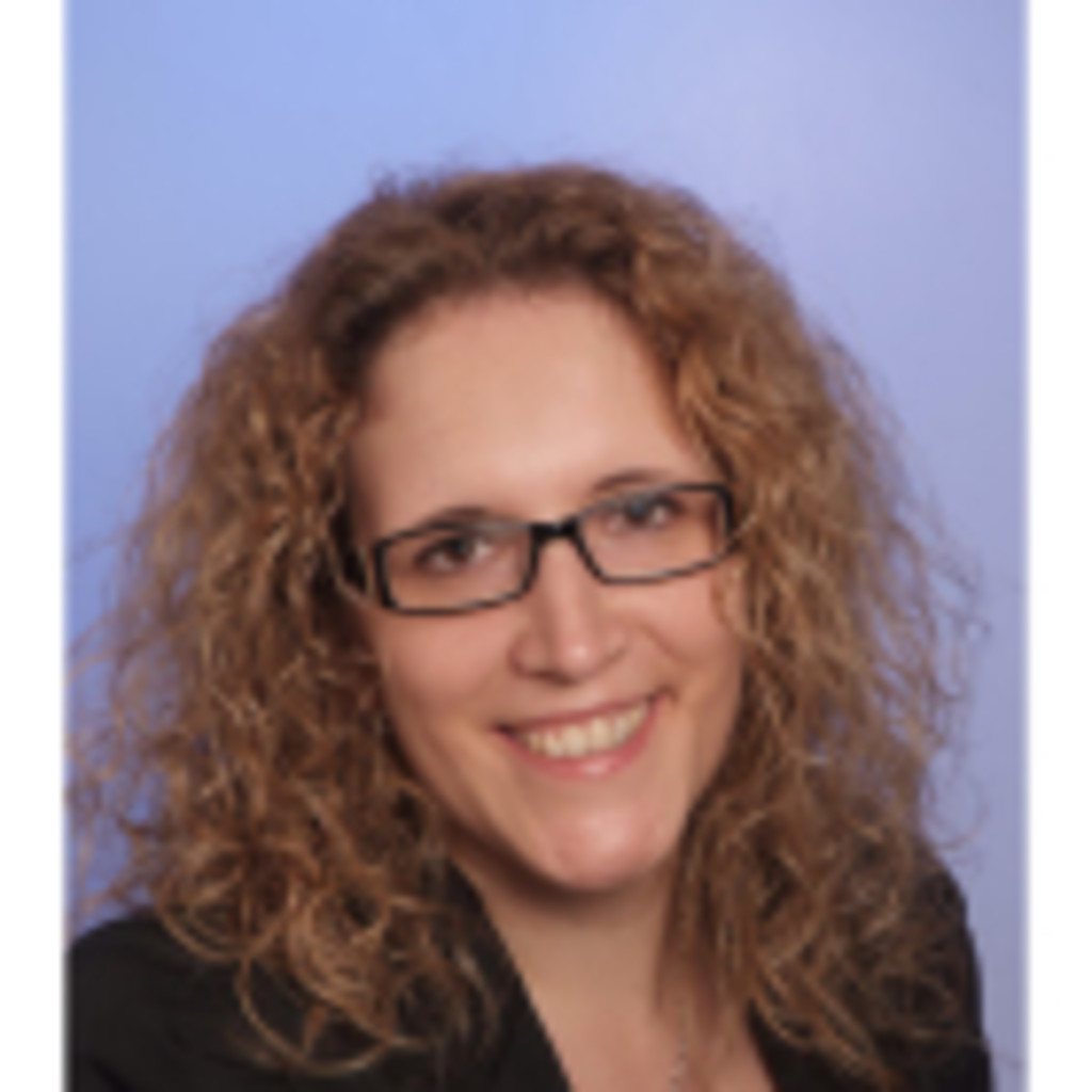 Jennifer Engler's Instagram, Twitter & Facebook on IDCrawl