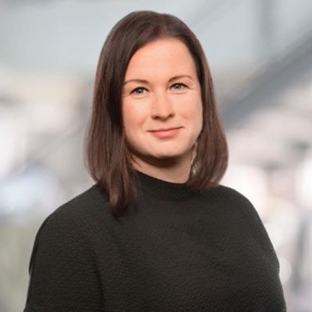Daniela Friedrich - Steuerberaterin - Gehlich Steuerberatersozietät | XING